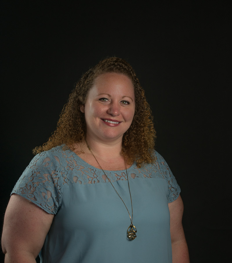 Physical Therapy Can Help With What? by Emily Pace, PT, DPT, COMT ... Physical Therapy Can Help With What? by Emily Pace, PT, DPT, COMT ...