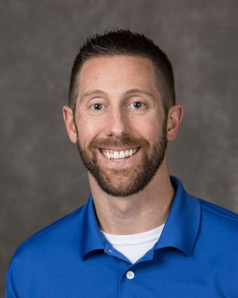Knoxville Physical Therapy | East Tennessee Spine & Sport