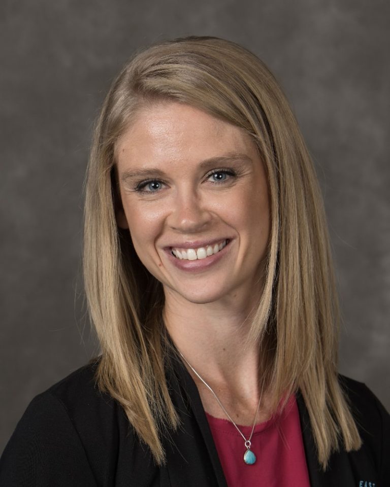 Knoxville Physical Therapy | East Tennessee Spine & Sport